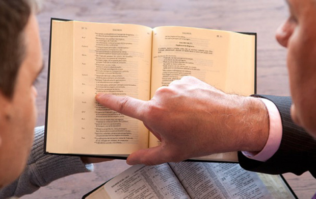 Christian Congregation of Jehovah's Witnesses | Hampton Coliseum