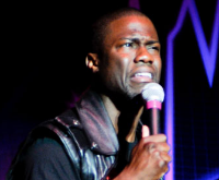 Arena Highlights | Hampton Coliseum