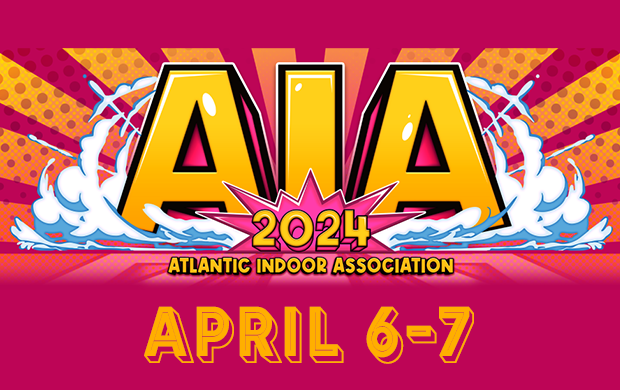 AIA North Championships | Hampton Coliseum