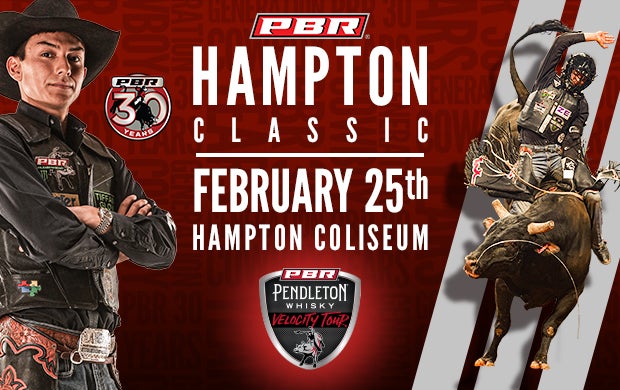 Pbr Bull Riding Logo