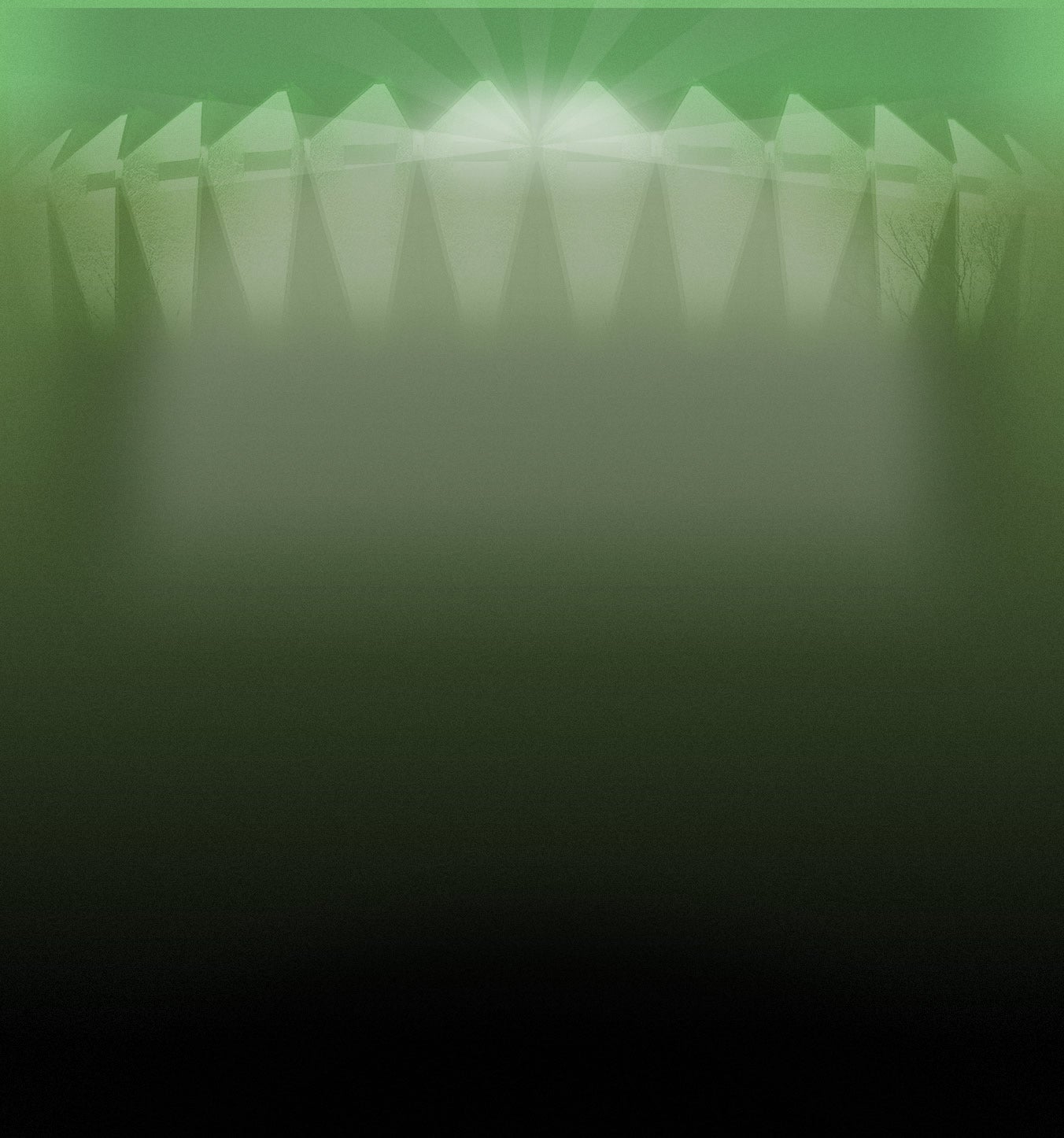 Disney On Ice presents Frozen and Encanto | Hampton Coliseum